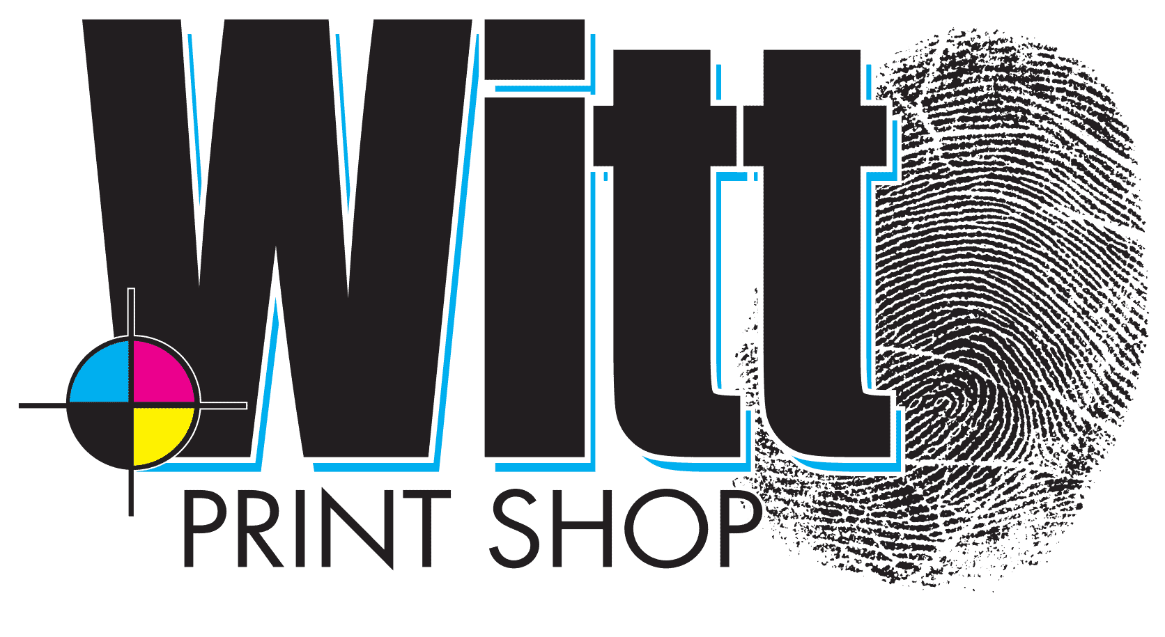 Witt Print Shop - Southern Boone County Area Chamber of Commerce